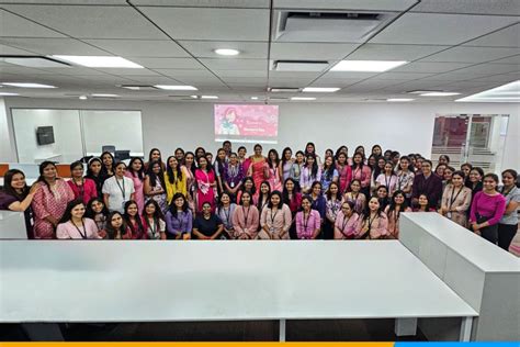 Swadhin Rout On Linkedin Gyansyswomen Iwd2024