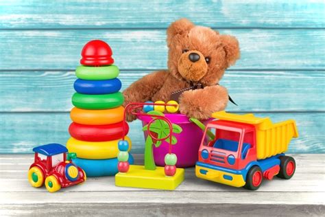 Детский интернет-магазин KinderMarket - kindermarket.com.ua