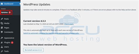 how to prevent wordpress sql injection attacks