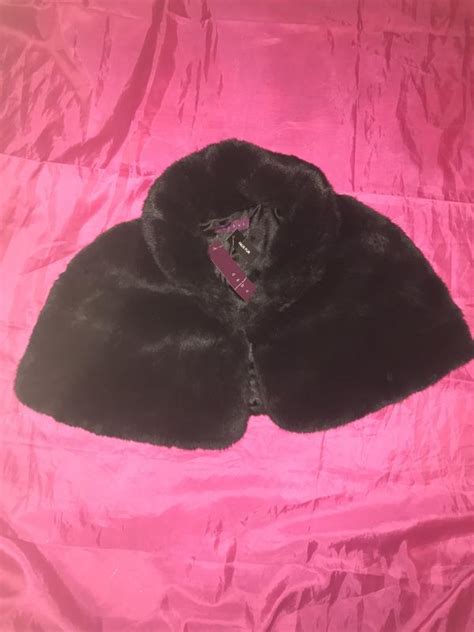 Пелерина накидка болеро Debut — ціна 499 грн у каталозі Болеро Купити жіночі речі за доступною