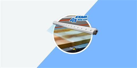 Exairs New Augmented Reality Web Application Helps Improve Customer