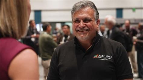 Risc V International On Linkedin Ashling Interview At Risc V Summit Na 2022