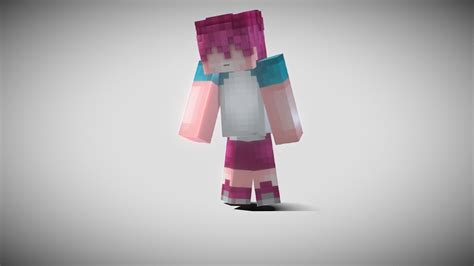 P 3d Model By Indra123ggbd [463a0e0] Sketchfab