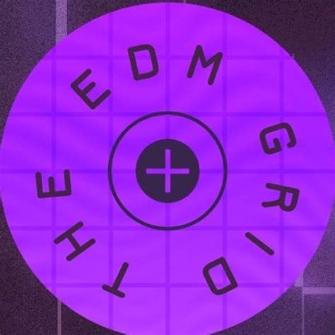 Stream The Edm Grid Music Listen To Songs Albums Playlists For Free