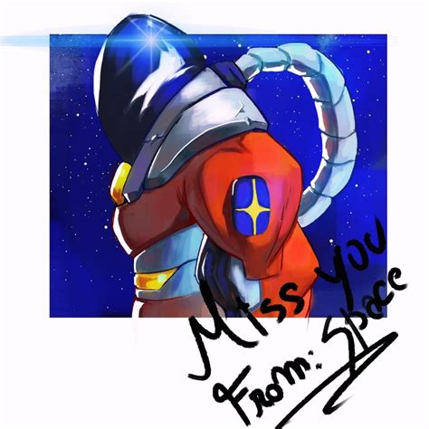 Commissions Open Ocs Fanarts Icon Modelsheet Dm Me For More Info Start 20 R