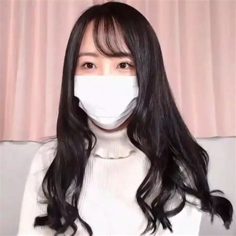 Cute Japanese Amateur Girl Sex Video Collection Page Intporn Forums