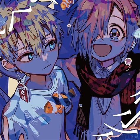 Mitsukou Icon Tbhk Anime Funny Fan Art Anime