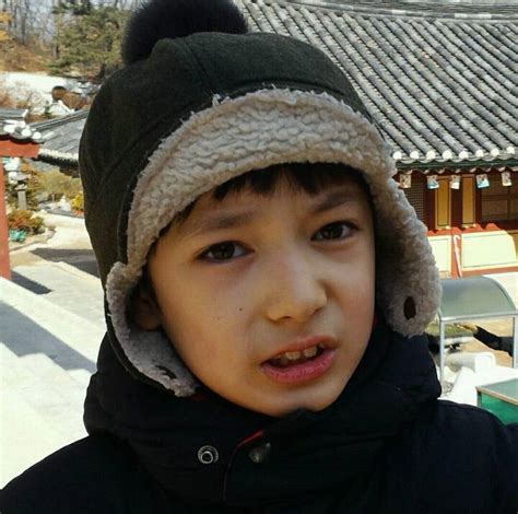 독일아버지와 한국어머니 사이에서 태어난 아이 인스티즈 Instiz 이슈 카테고리