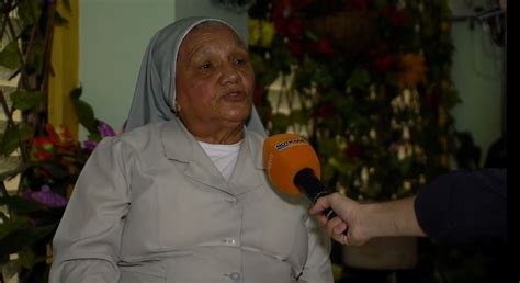 Hablan Las Madres Que Buscan A Sus Hijo Luego De Hallazgos En La Escombrera