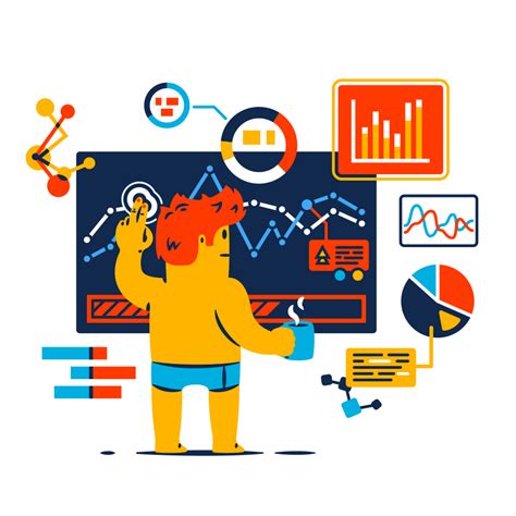 Cryptohack Modular Arithmetic