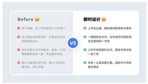 优劣对比