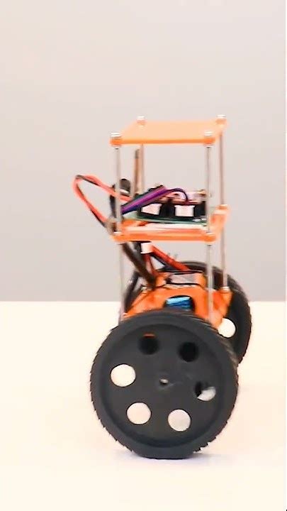 Watch The Full Tutorial Video Nowarduinoproject Arduino Explorepage Viral Trending