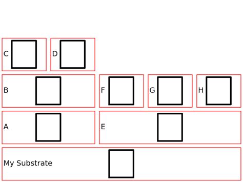 python use recursion to avoid writing nested loop number equal to the
