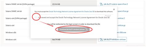 【教程】java安装和环境配置（纯新手向）java安装教程及环境配置方法 Csdn博客