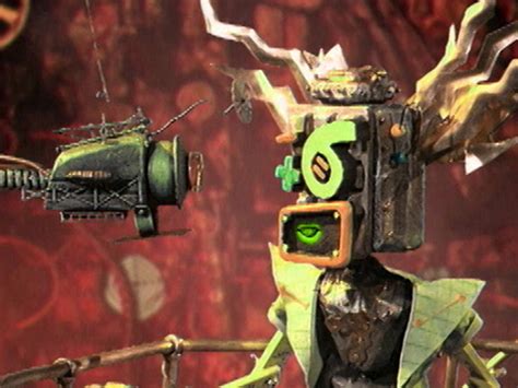 Prime Video Crashbox Season 1