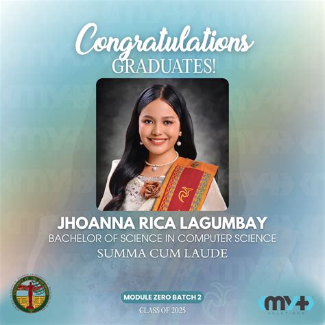 Module Zero Cebu City