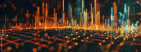 Crime Rate Frequency Distribution Illustrated For City Planning And