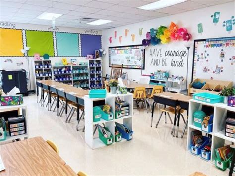 Varsity Patch And Composition Notebook Classroom Theme Ideas Chaylor And Mads