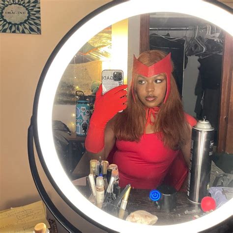 Succulent Pot Mịni Planter Tooth Planter T For Dentists