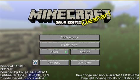 Timed Out Error Is Preventing Me From Joining Lan Servers Java Edition Support Support