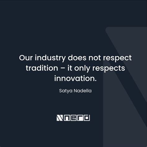 nerd on linkedin innovation softwaredevelopment technology nerdcommunity