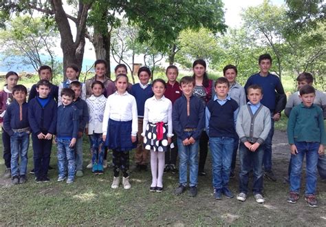 პტენის საჯარო სკოლაში პოეზიის საღამო გაიმართა Etm Ge ერის ტექნოლოგიური მეხსიერება