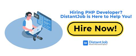 Best Php Frameworks For Web Development A Complete Guide Distantjob