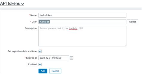 Securing Zabbix 60 Lts By Kārlis Saliņš Zabbix Summit Online 2021