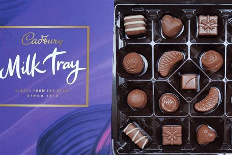 Which Box Of Chox Silverstreak