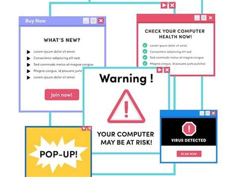 A Developer Guide To Common Wsdl Validation Errors Moldstud