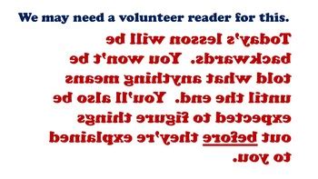 Introduction To Logical Fallacies By Jacob Lightbody TpT