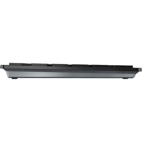 Cherry Dw 9500 Slim Wireless Keyboard And Mouse Set Computing And Mobile