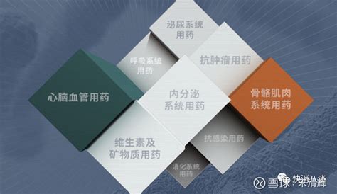 法院发布11亿元悬赏金公告，“东北药王”和“黑龙江首富”为誉衡药业发展埋了雷？ 一纸悬赏公告将 誉衡药业 前实控人朱吉满推上风口浪尖。3月