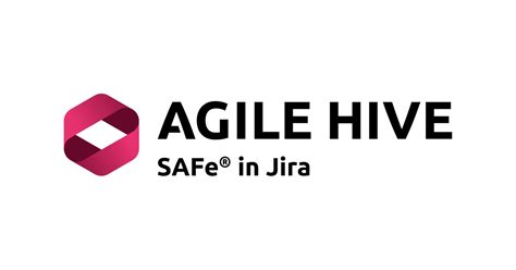 Blog Agile Hive