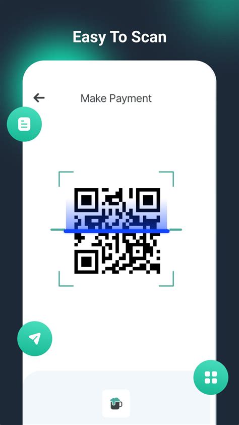 Descargar Wifi Qrcode Password Scanner Apk Última Versión 10 Para Android