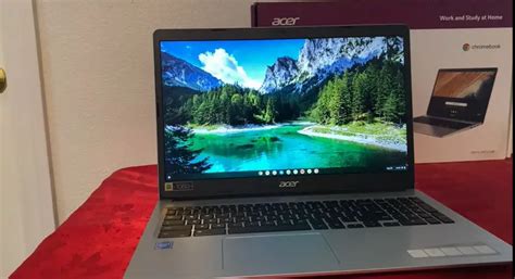 How To Turn On Keyboard Light On Acer Chromebook 315 Talkkeyboard Com