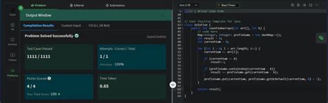 Arpit Garg On Linkedin 100daysofcode Gfg160 100daysofcode Dsa