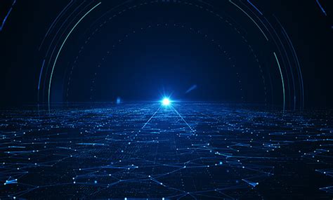 On Demand Webcast Static Analysis Tried And True And Continuing To