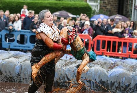 Ep 481 Cut Vs Uncut The Baller Lifestyle Rtblspodcast