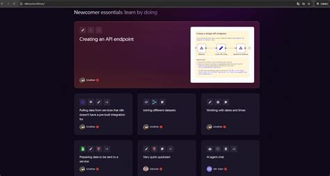 在 ubuntu24 04 lts 上 docker 部署英文版 n8n 和 部署中文版 n8n i18n chinese n8n中文官网