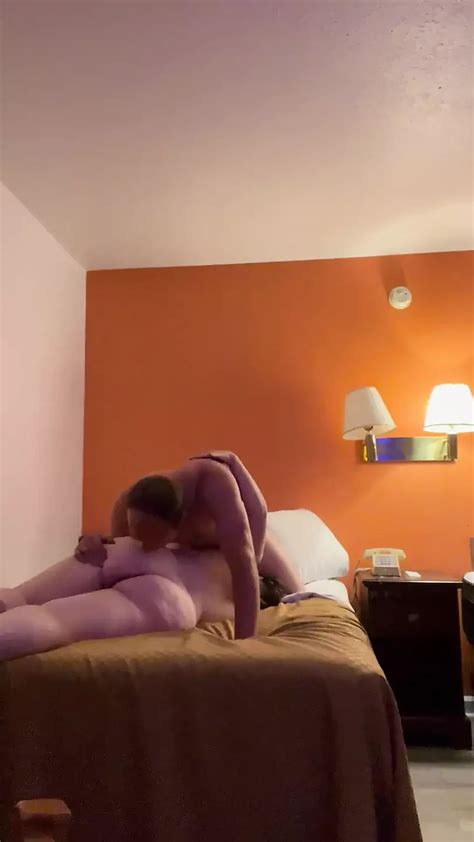 Gratis Hotellsex Porrvideor Xhamster