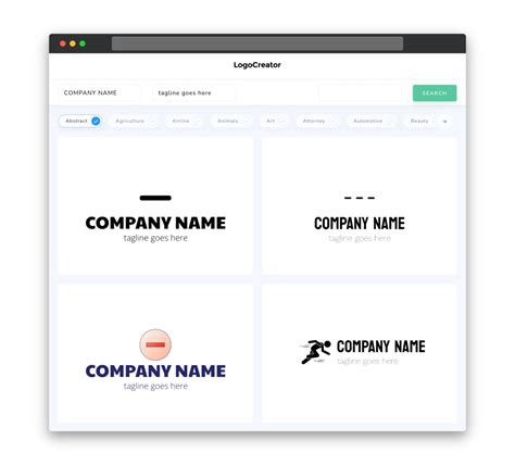 Dash Logo Design Create Your Own Dash Logos