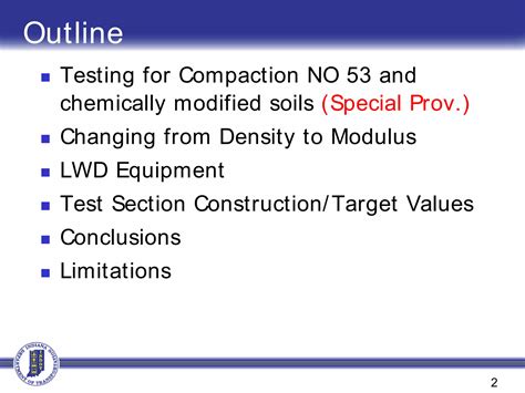 Light Weight Deflectometer Lwd Pdf