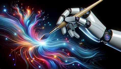 Timely Insights And Use Cases For Openai In The Classroom Dall·e Imagery