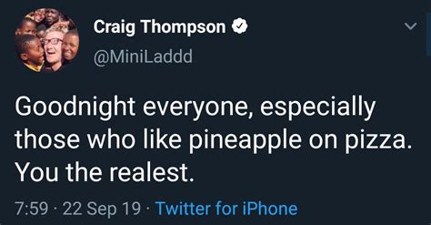 Thanks Craig Scrolller