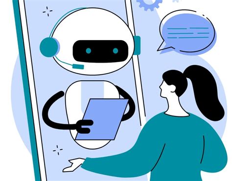 AI Chat GPT Their Impacts On Recruiting Industry CYRIS Executive Search