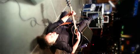 Pictures Of Matt Charles