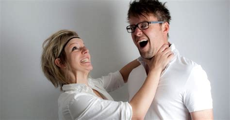 What Is Throttling Shaping And Uncapped Fibre Internet Rocketnet Fibre Internet