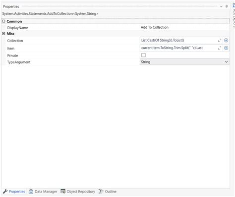 How To Retrieve Check Box Value From Pdf Using Regular Expressions