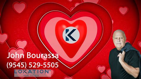 John Bourassa Realtor On Linkedin Guys Today Is Super Bowl Day And It Belongs To You But